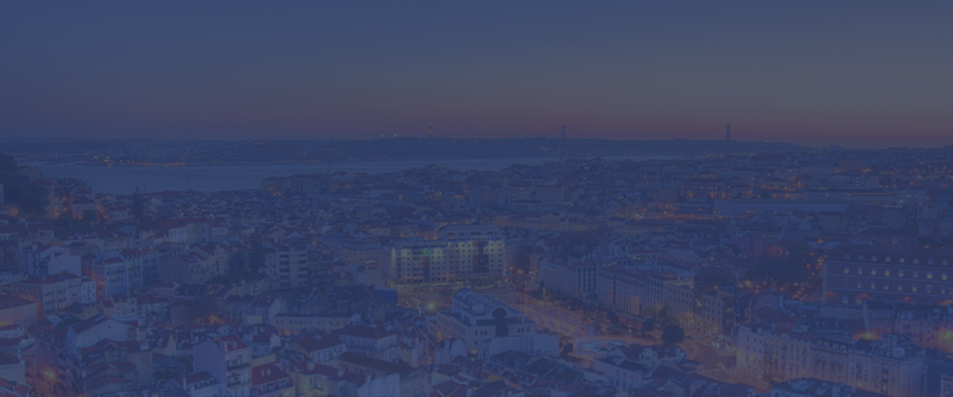 RepTrak Portugal 2019 em Lisboa - Iniciativa Rep Circle